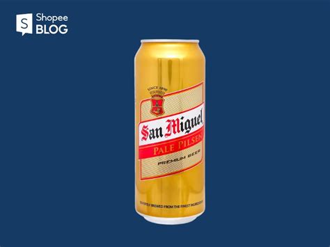 Nồng độ cồn các loại bia mà bạn cần phải biết