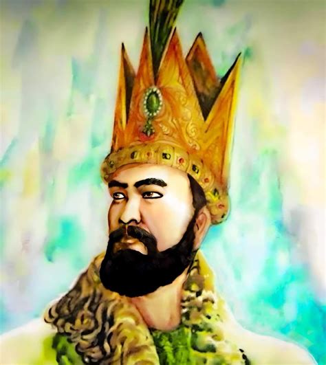 It Is Said That It Was The Era Of Mahmud Ghaznavi When A Person Fell Ill He Went To The Doctor