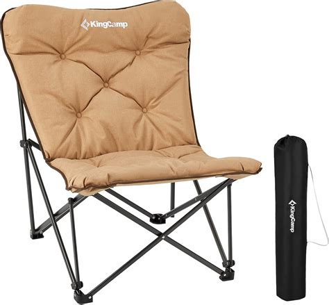 Mejores Sillas Plegables Camp Ngs Sofas