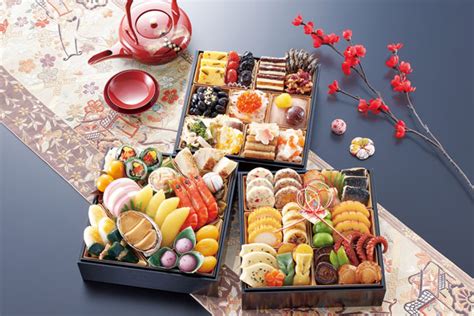 【匠本舗】京都岡埼「味ま野」の花柳｜2024年おせち通販人気ランキング