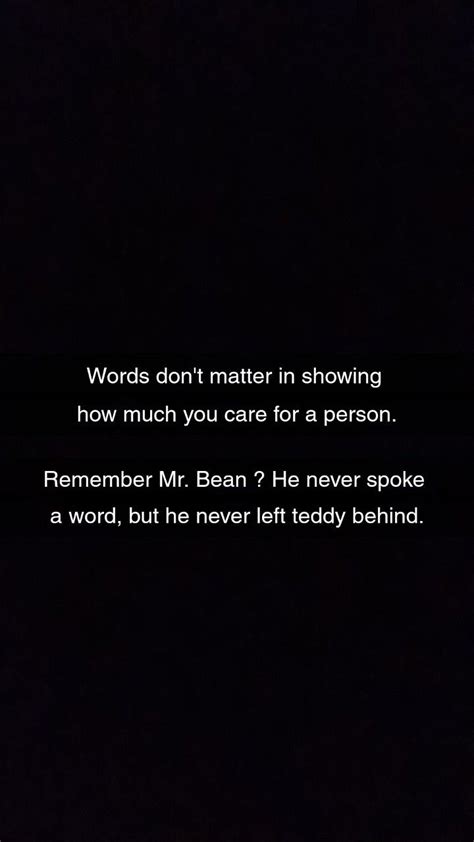 20 Distraction Quotes Ideas Reminder Quotes Note To Self Quotes