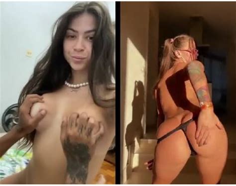 Mc Pipokinha Pagando Boquete E Levando Gozada Na Cara Vazou Aqui Hot
