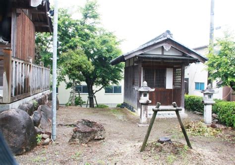 うーさぎ兔 役行者と同居兔一式町若宮八幡 オオヌマズの玉手箱