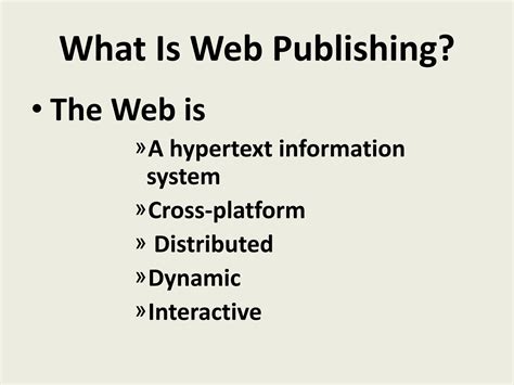 Solution Ict Html And Css Notes Studypool