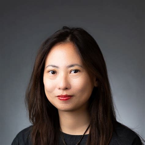 Misty Choi Doctor Of Philosophy Education Information Technology