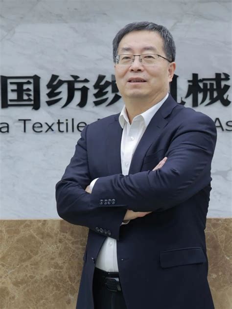 回顾2022 奋进2023 顾平行业发展将回归正常轨道 纺织服装周刊