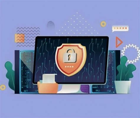 Cybersecurityawareness Cybersecurity Awareness Training Beetelinsights Sanjeev Chhabra