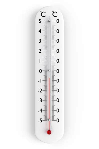 Hot Sexy Meter Stock Photos Royalty Free Hot Sexy Meter Images Depositphotos