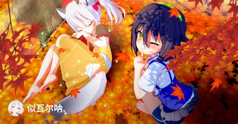 足こちょ くすぐり 挠痒 挠痒痒 挠脚心 Tickle 瘙痒 似瓦尔呐 S Novels Pixiv