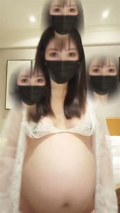 青果 Y 孕妇 转运珠 On Twitter 天南海北，五湖四海，哪里需要哪里来 孕妇运富喽