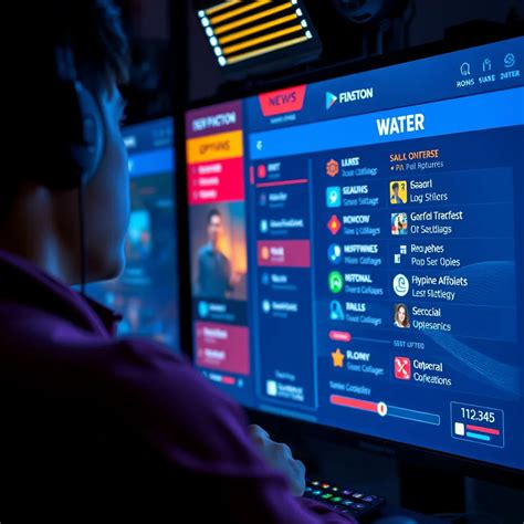 Addressing The Choice Dilemma In Immersive Sims Game Design Leveluptalk
