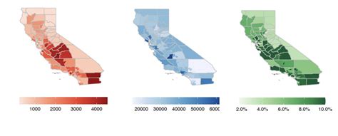 Covid 19 Modeling Team At Forefront Of Pandemic Projections And