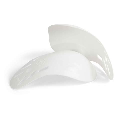 Womens Boob Armour Inserts
