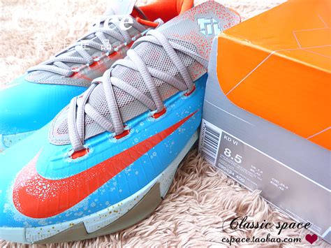 Kd Vi Maryland Blue Crab More Detailed Images