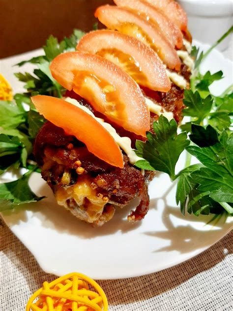 Рулет из свиной брюшины в духовке рецепт рецепт с фото пошаговый от