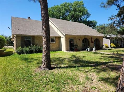 5209 Daytona Dr Garland Tx 75043 Estately 🧡 Mls 20319262