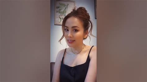 សុំត្រូវជាមួយសង្សារចាស់ Blackwhitetvshowcambodia Youtube