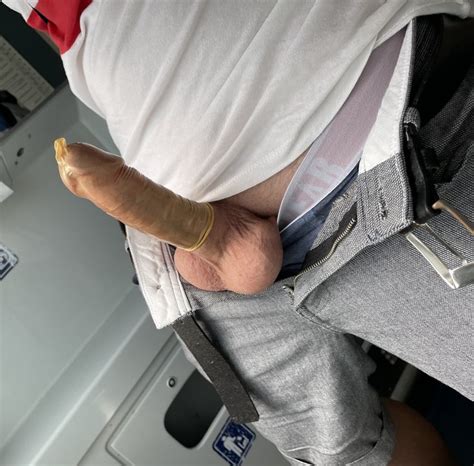 Filling Xxl Condom With Cumshot Gay Straight Guy Porn Xhamster