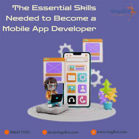 coding innovation navigating landscape with apple developers