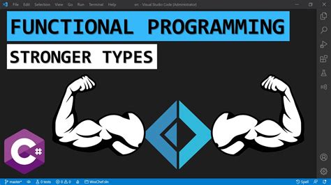FP Beginners ALL Basic F Types You NEED TO KNOW In Minutes YouTube