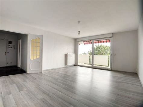 appartement 3 pièces 84 m² à rixheim a3m immobilier