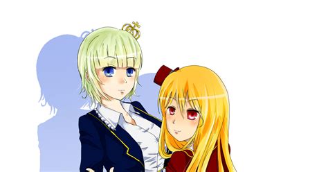 デジタル オリジナル ぱるのイラスト Pixiv