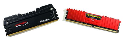 ความแตกต่างของ Ram Ddr3 Vs Ddr3l Vs Ddr4 ของคอมพิวเตอร์ ~ Mydekit ฉัน