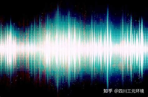 浅谈工业企业噪声执行标准是多少？ 知乎