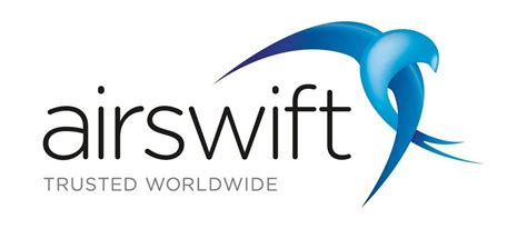 Swift Logo Logodix
