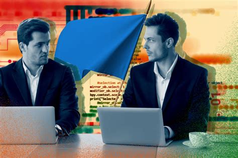 如何让攻防比赛有价值举办CTF前先回答这 个问题 安全内参 决策者的网络安全知识库