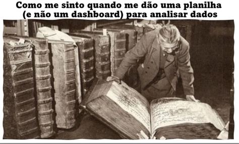 Excel Tabela Dashboard Datadriven Powerbi Tableau Qliksense