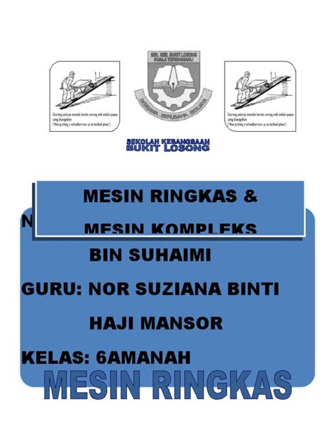 Contoh Buku Skrap Sains Pdf