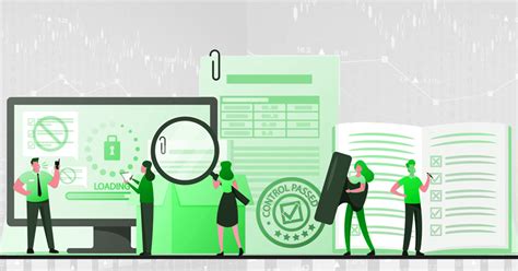 Top Common Data Quality Issues Amurta