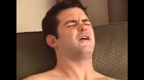 What Is This Video And Who Is The Bottom Forums