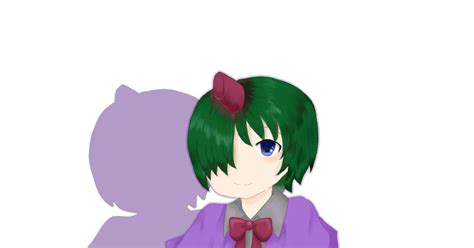 ぽけ通】 【ぽけ通】ハロウィン衣装【ハロウィン】 めっきのマンガ 【ぽけ通】ハロウィン Pixiv