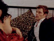 Naked Katrena Rochell In Psychosis