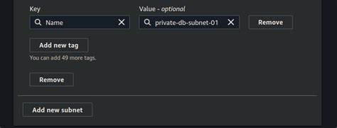 Walkthrough Rds — Launchcode Gis Devops Documentation
