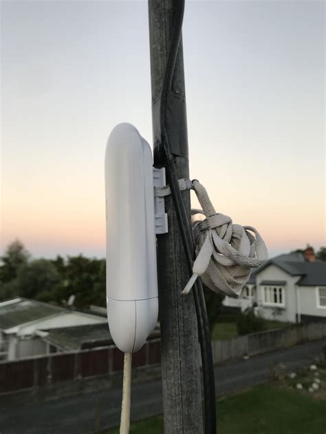 Unifi Security Gateway USG Worth Ubiquiti