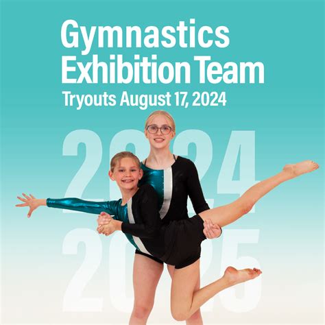 Acrobatic Academy Inc Acrobaticacademy • Instagram Photos And Videos