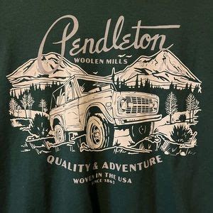 Shirts Mens Tshirt Poshmark