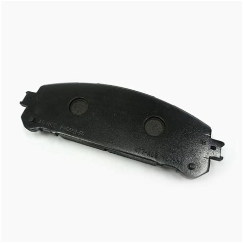 Genuine Auto Parts Store Auto Parts Direct Singapore