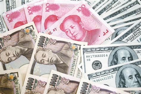 抗通膨 全球央行痛苦中 國際財經 財經 世界新聞網