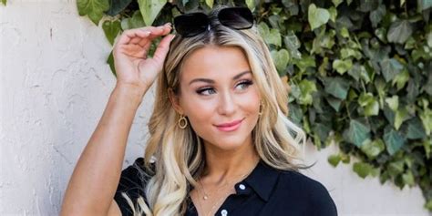 Christina Mandrell Takes Bachelor Contestant Quiz