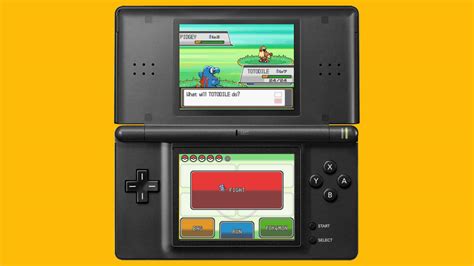 Cheap Ds Games 2023 Get Best Games 2023 Update