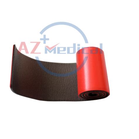 Sam Splint Set Anping Longji Medical Equipment Factory
