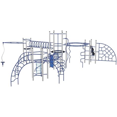 Detske preliezky za skvelé ceny e shop Insgraf