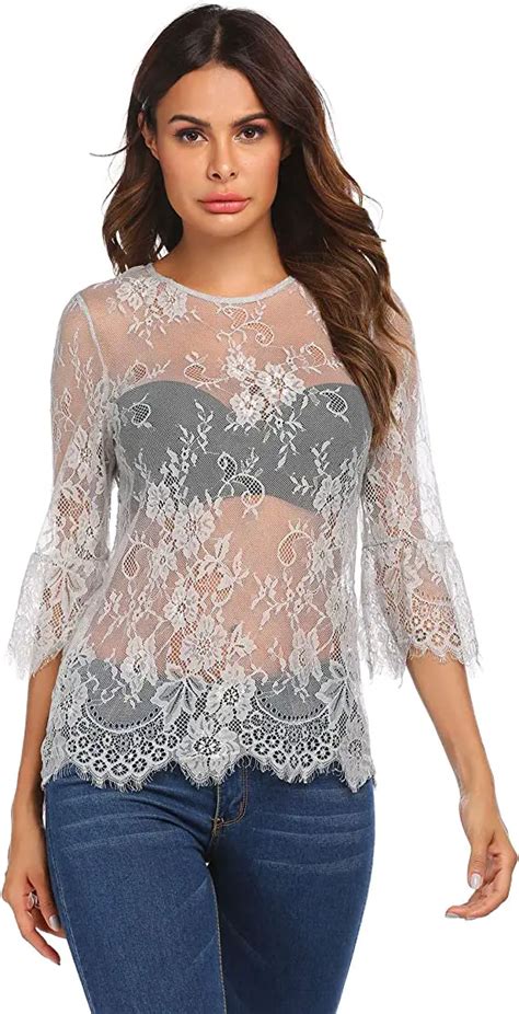 100 Kesha Concert Outfit Ideas Women And Men Festival Attitude