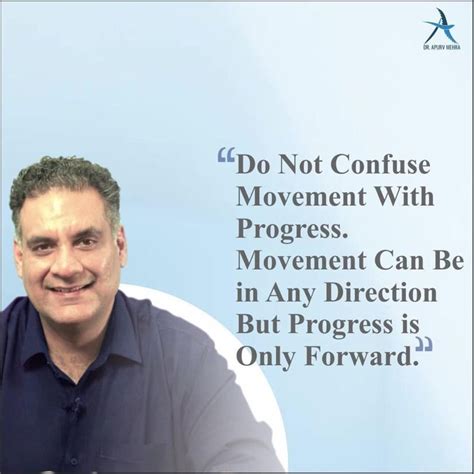 Motivation Oprahwinfrey Drapurvmehra Progress Growth Lifelessons Dr Apurv Mehra