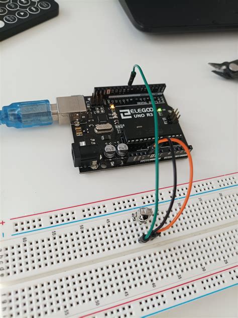 Téléversement Arduino Nano Français Arduino Forum