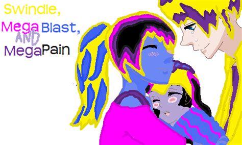 Our Transformer Ocs Deviantart Gallery